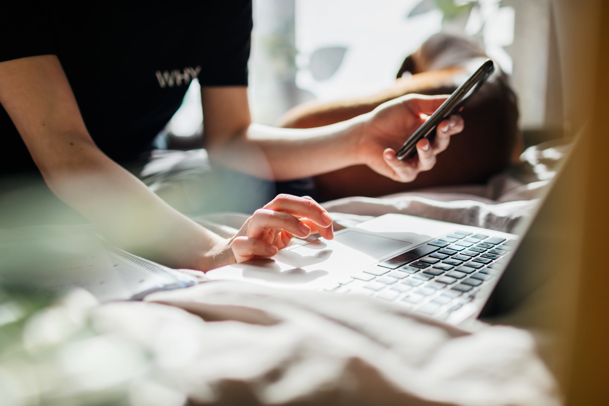 What is an Internship and Why Bother Completing One?
