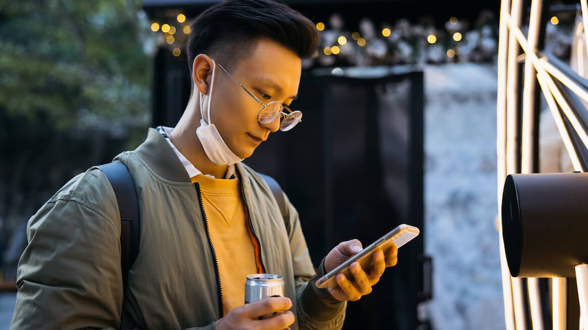 What Is Text Therapy, Does It Work, and Is It Right for You?