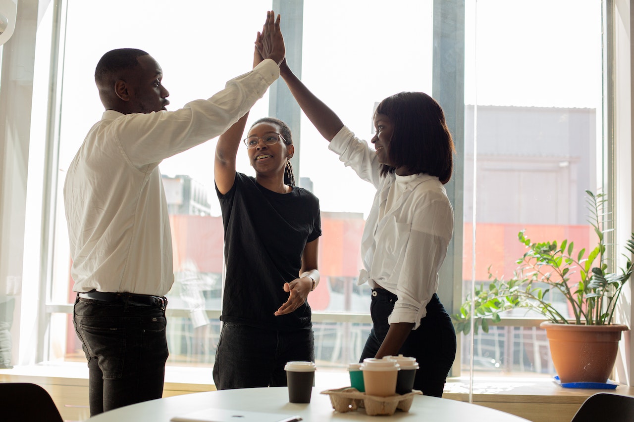 Somatic Coaching: What It Is, Benefits & How to Find a Coach