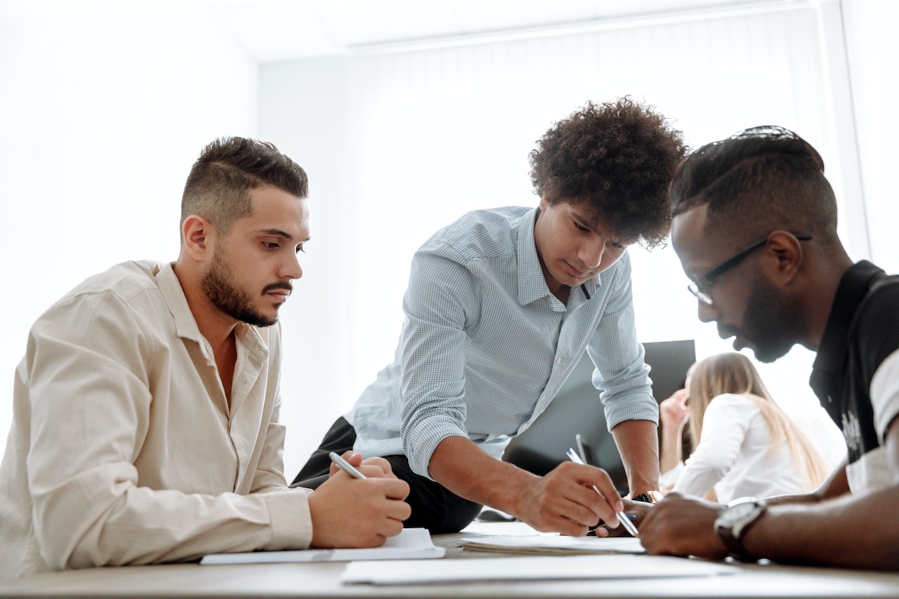 8 Motivational Theories & How to Use Them in Work and Life