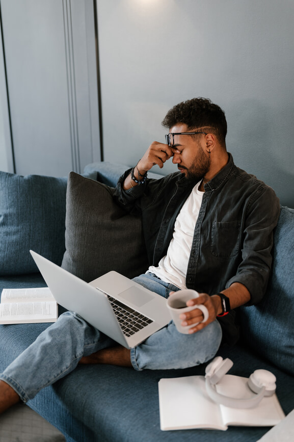 Ultimate Guide to Time Blocking: Tips and Techniques