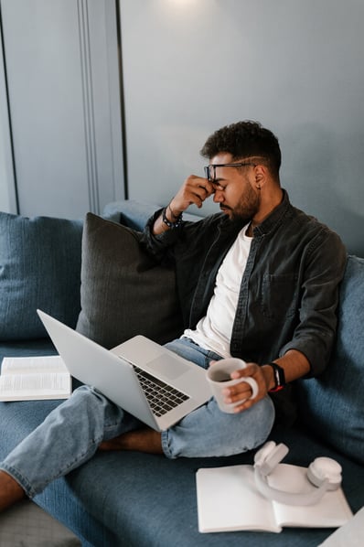 Ultimate Guide to Time Blocking: Tips and Techniques