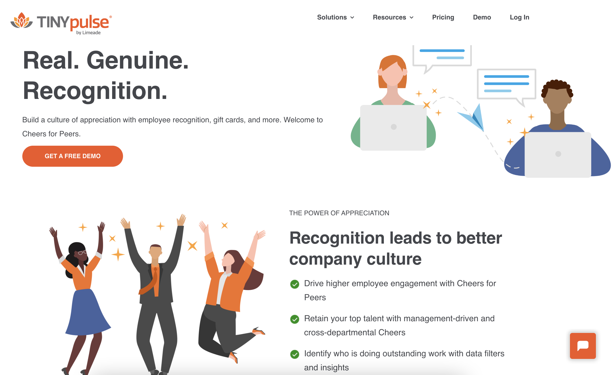 12 Tools to Increase Employee Engagement in 2022