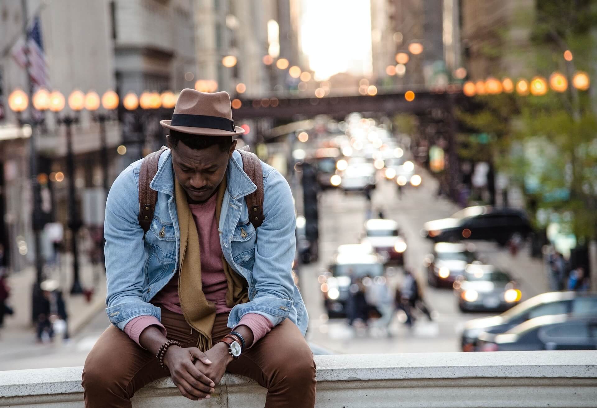 Emotional Triggers: What They Are and 9 Tips Deal With Them