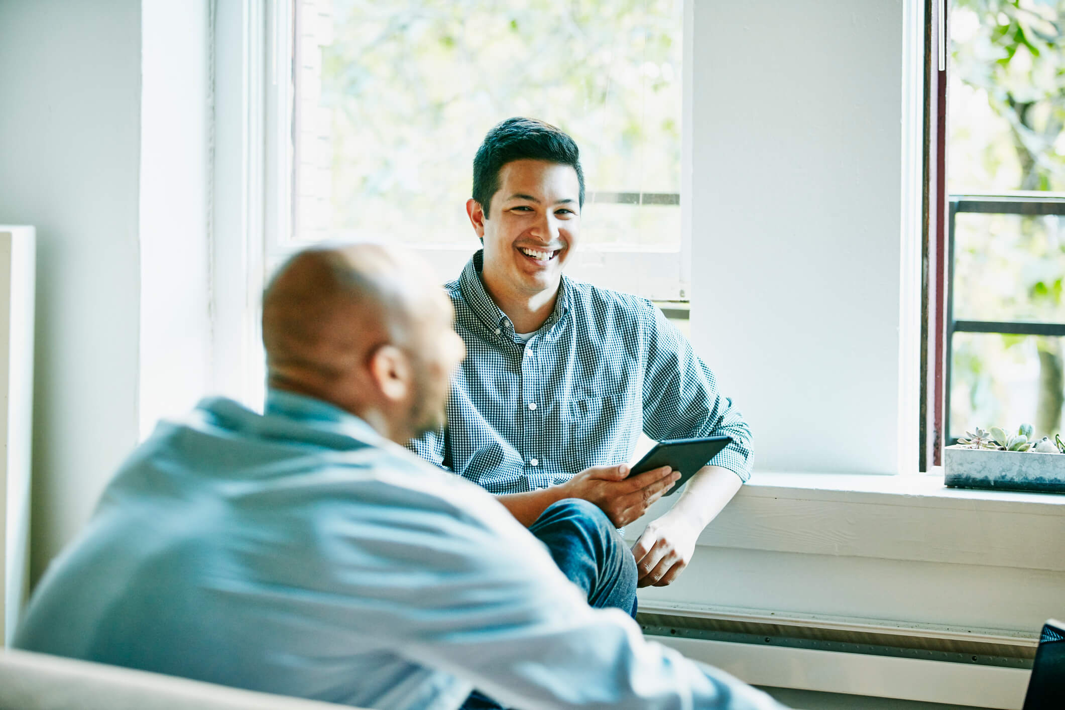 Understanding Self-Serving Bias and 6 Tips to Overcome it