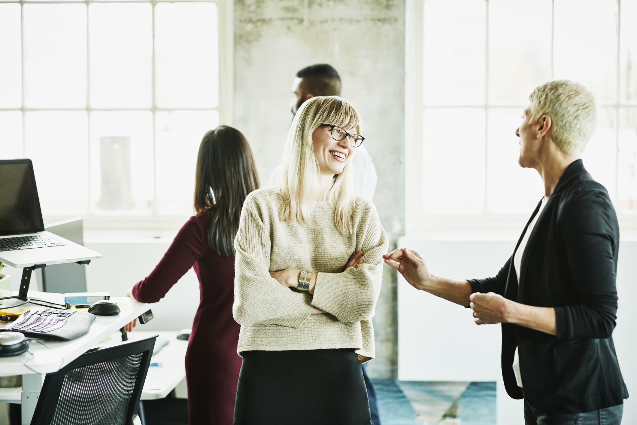 How to Be More Persuasive: 6 Tips for Convincing Others