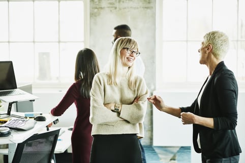 How to Be More Persuasive: 6 Tips for Convincing Others