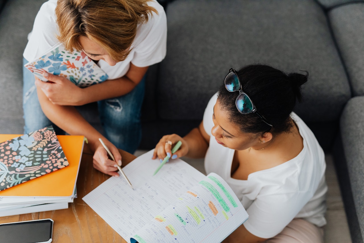 9 cognitive skill examples and how to improve them