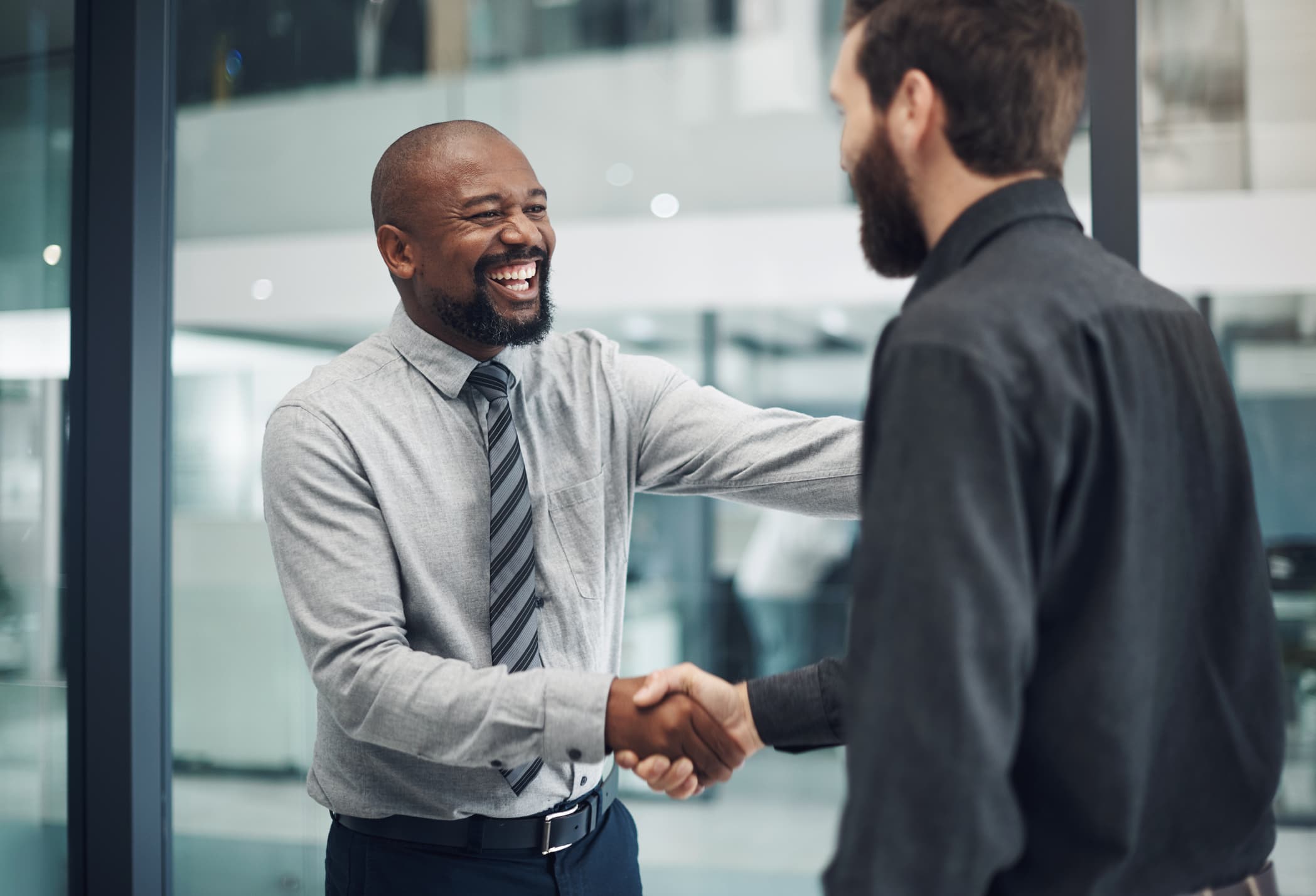 No Promotion After 5 Years? Here’s What to Do