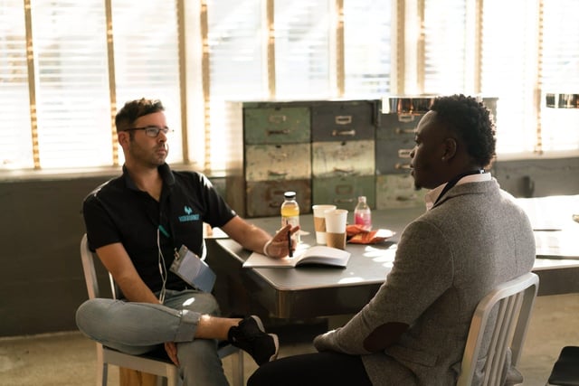 How to Get Inspired: 15 Simple Ways to Reach Your Potential