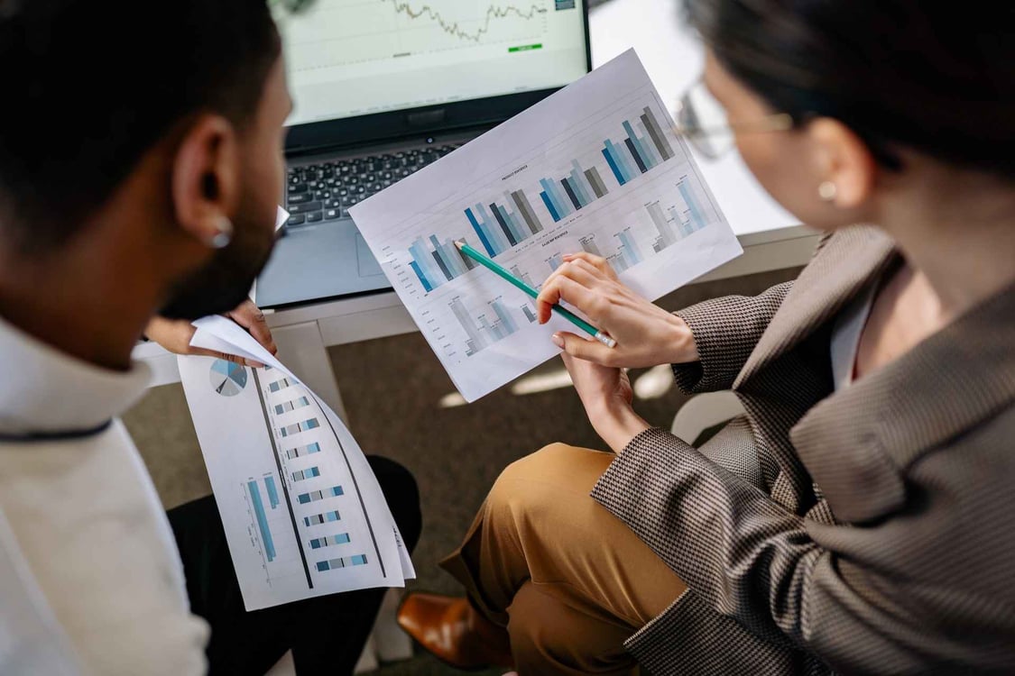 What Are Analytical Skills? Examples, Benefits, & How to Develop Them