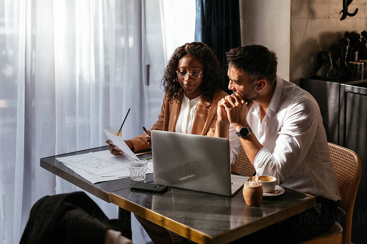 How to Focus Better at Work