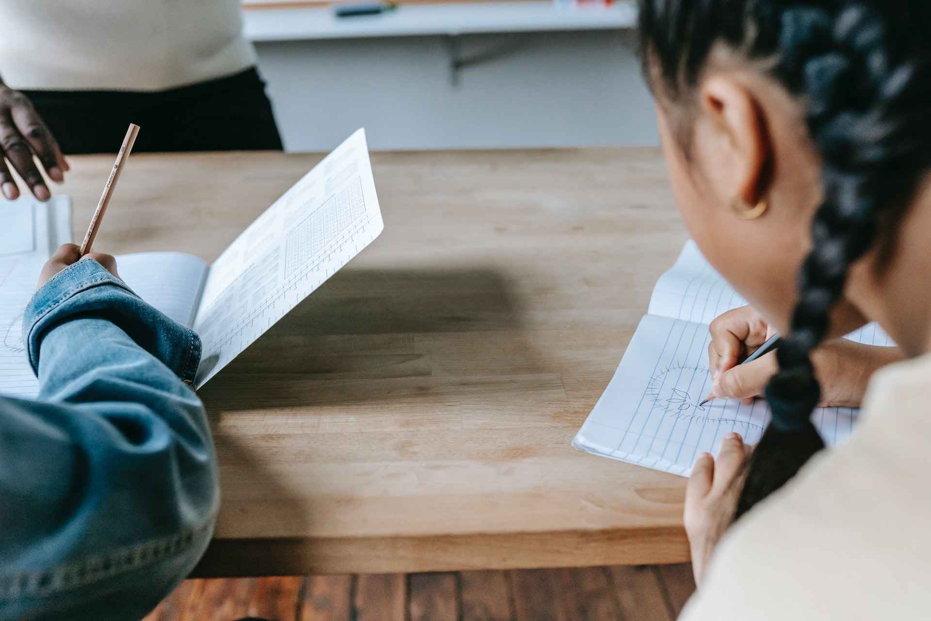 How to Take Control of Your Life: 7 Tips to Regain Happiness