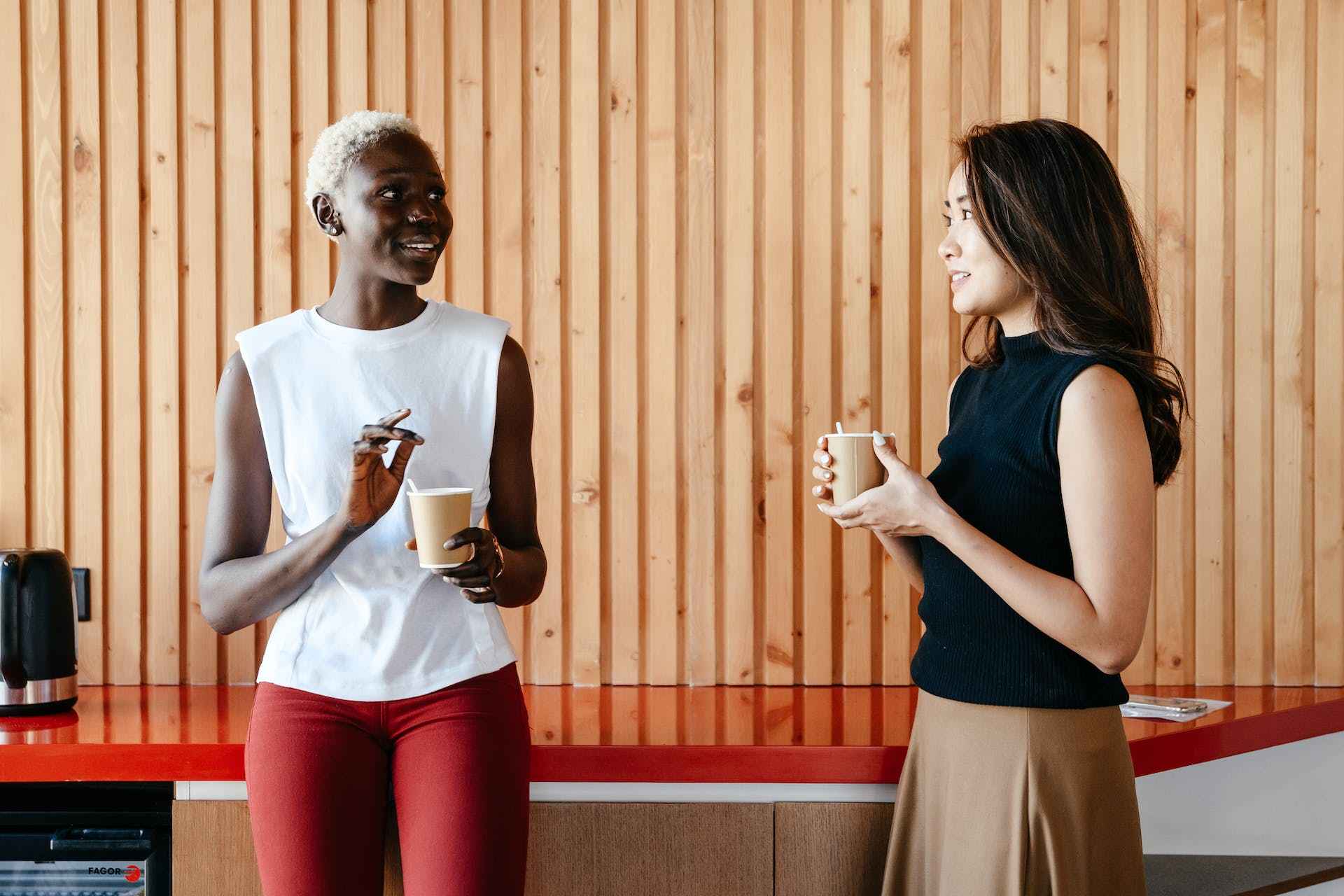 What’s an Accountability Partner? Definition & How To Be One