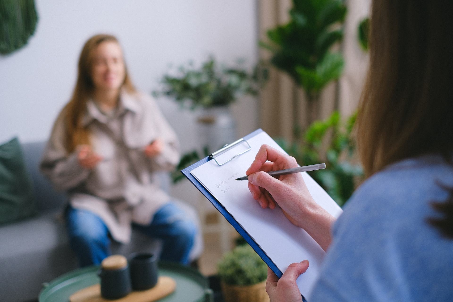 What Is Small Business Coaching & How to Find a Coach