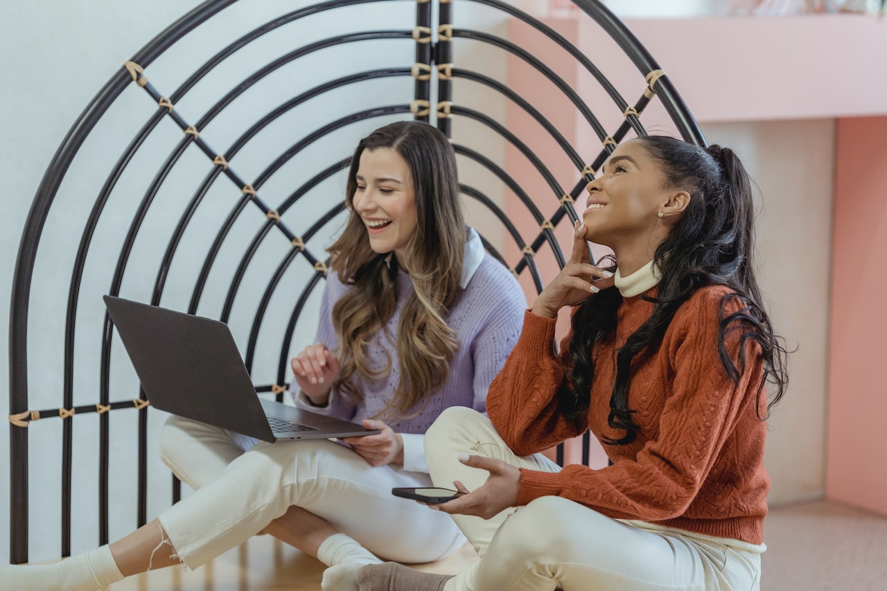 What’s Professional Coaching, and How Can It Benefit You?