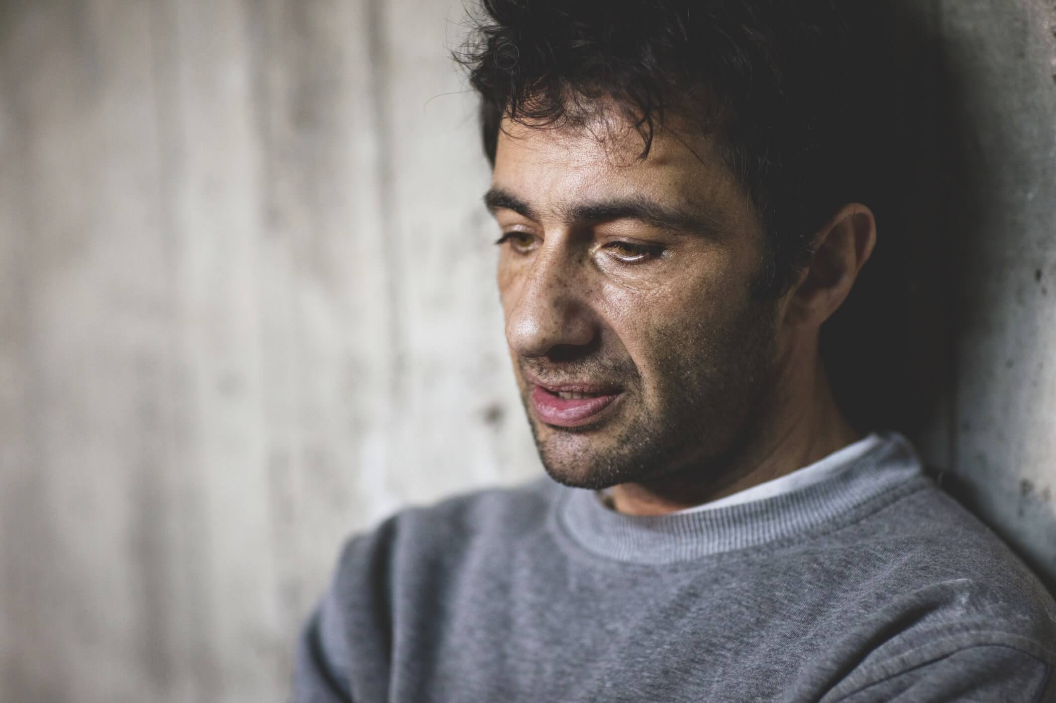 Trauma in the Workplace: What It Is And 5 Ways Leadership Can Help