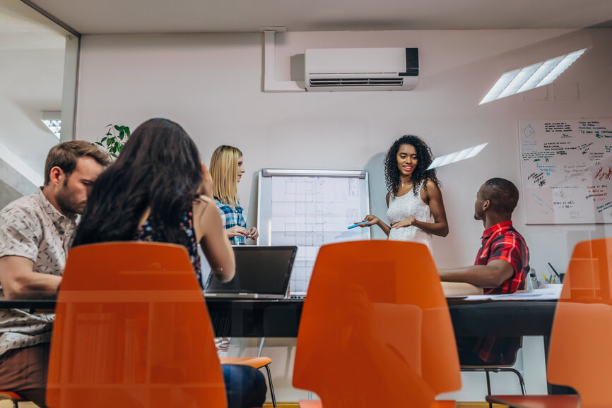 Upskilling Definition & How it Can Future-Proof Your Career