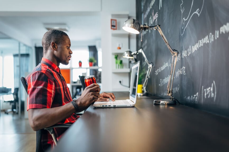 Upskilling Definition & How it Can Future-Proof Your Career