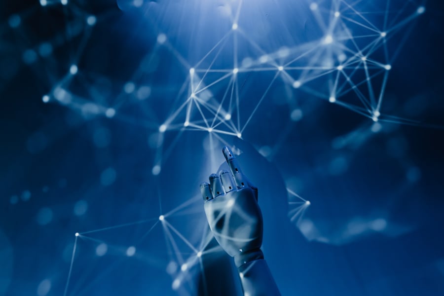 20 Best AI Tools for Every Type of Work in 2025