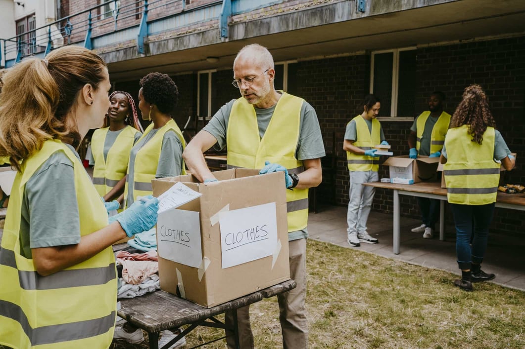 What’s a Vocation? Find Certainty in Your Professional Life