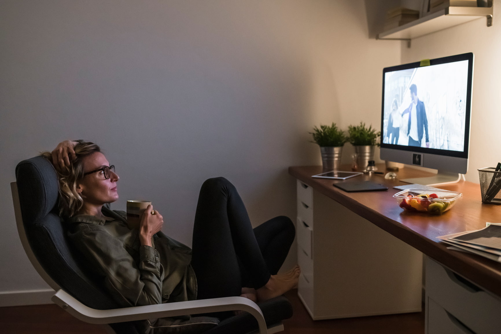 11 Key Qualities of a Good Friend and Tips to Find Them