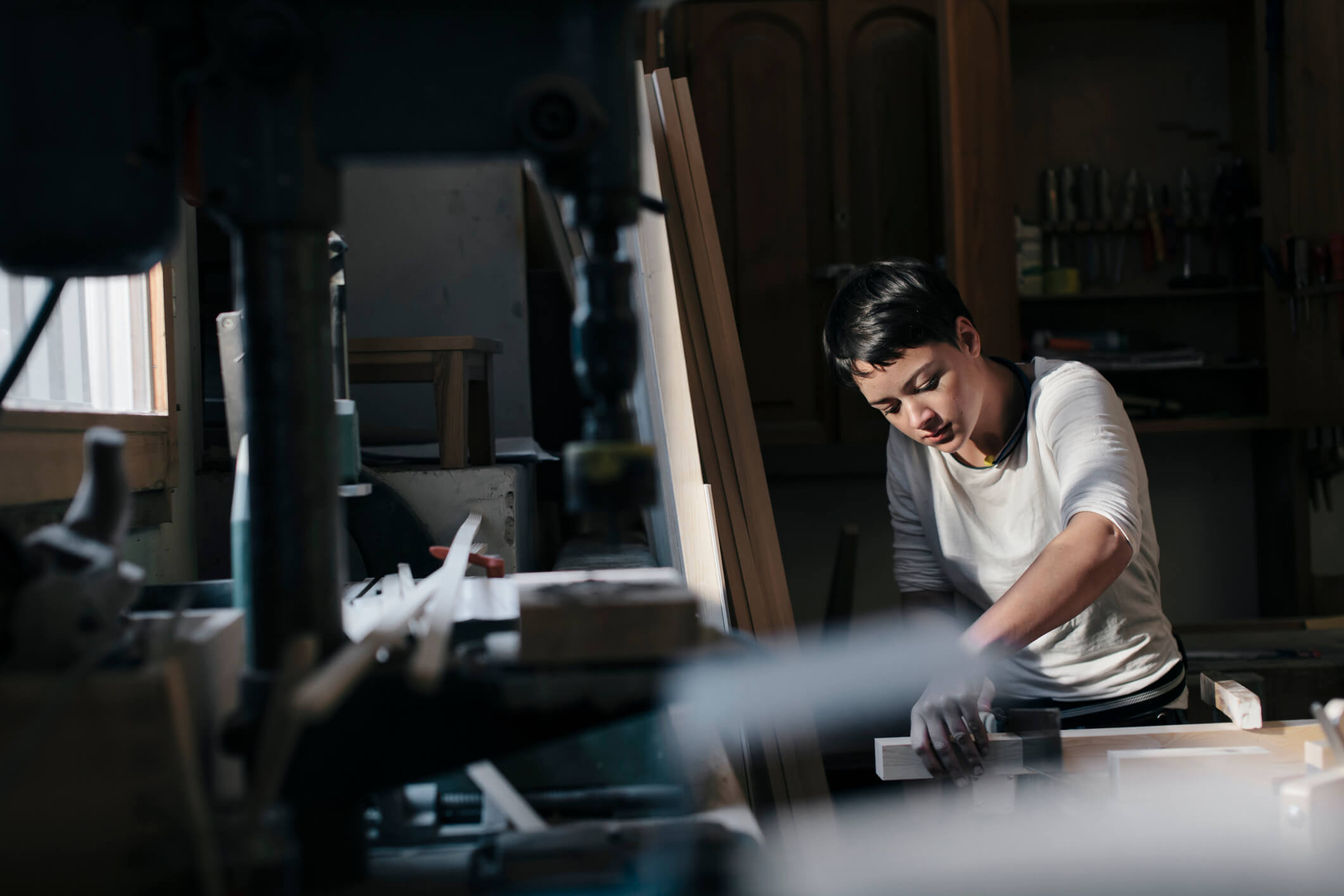 What is Grit? 5 Ways to Develop it Without Burning Out