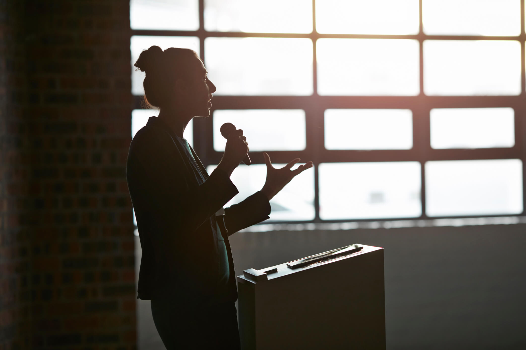 Thought Leadership: 6 Ways to Develop and Share Your Unique Voice