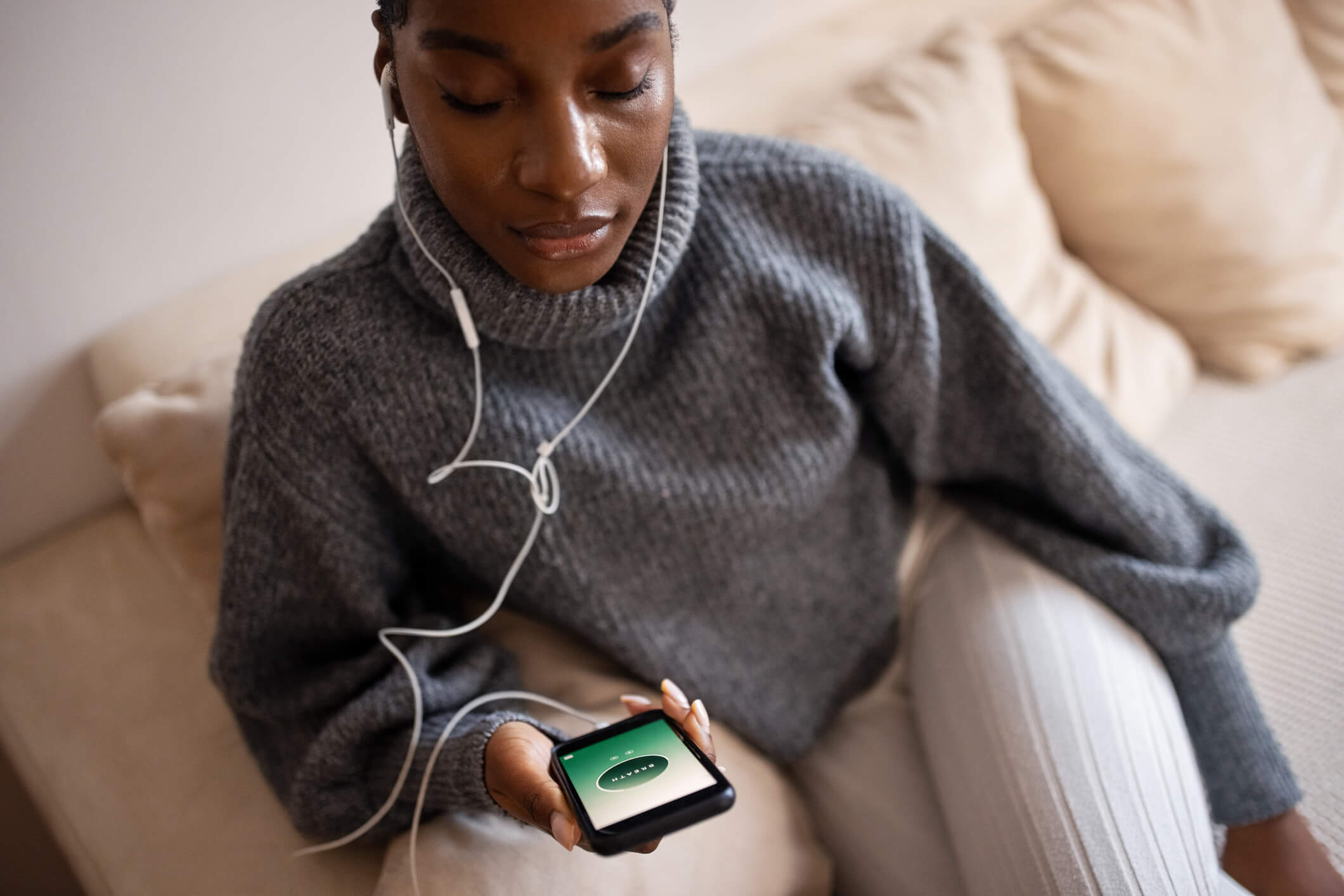 12 Office Wellness Ideas and Ways to Implement Them