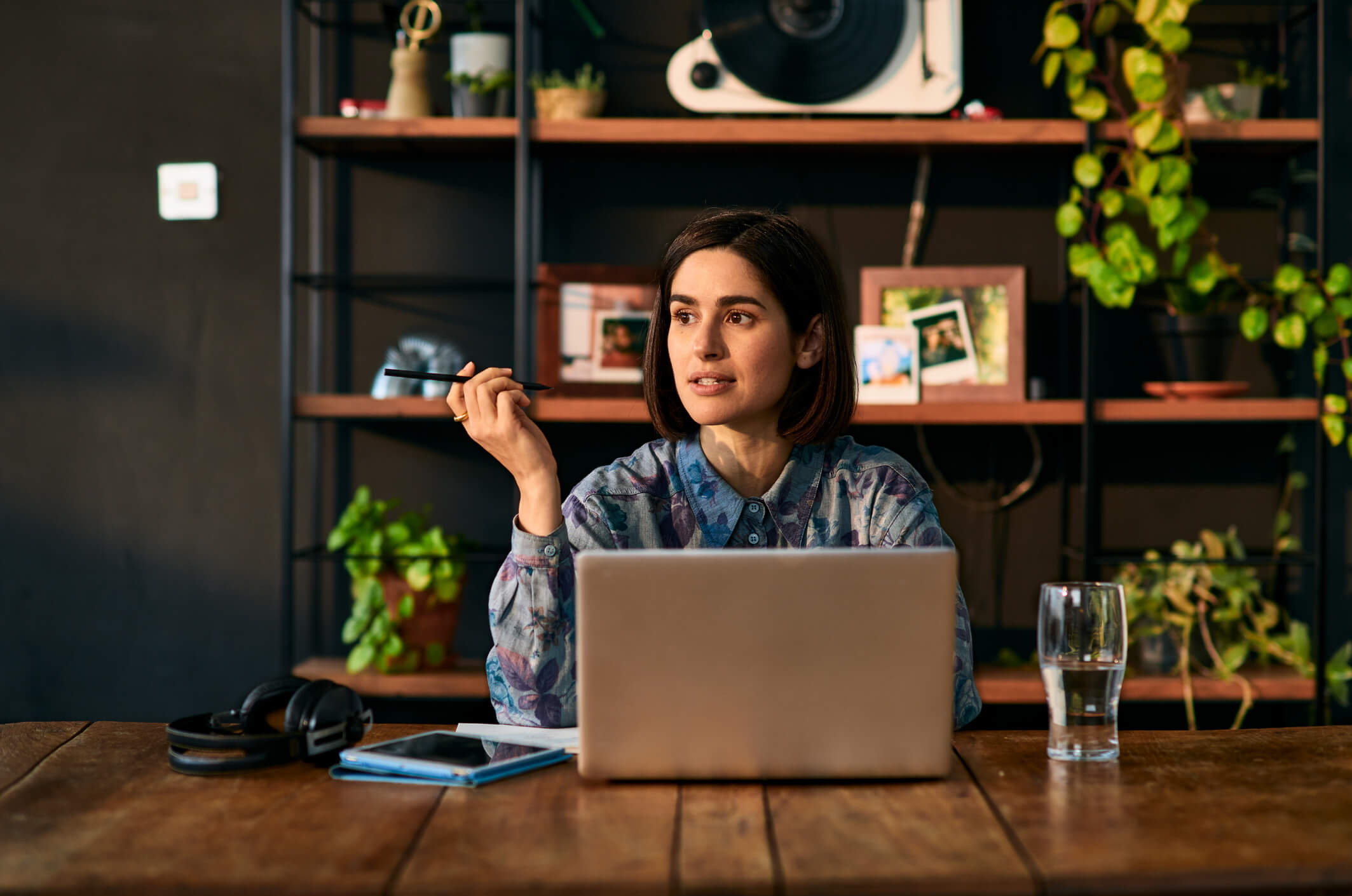 Strategy Vs. Tactics: Defining and Leveraging Both