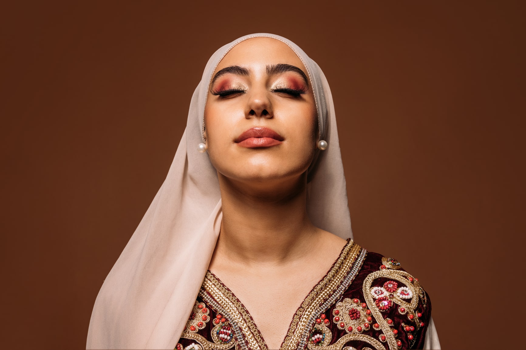 What Is Inner Work®? It’s the Key to Being a Better Leader