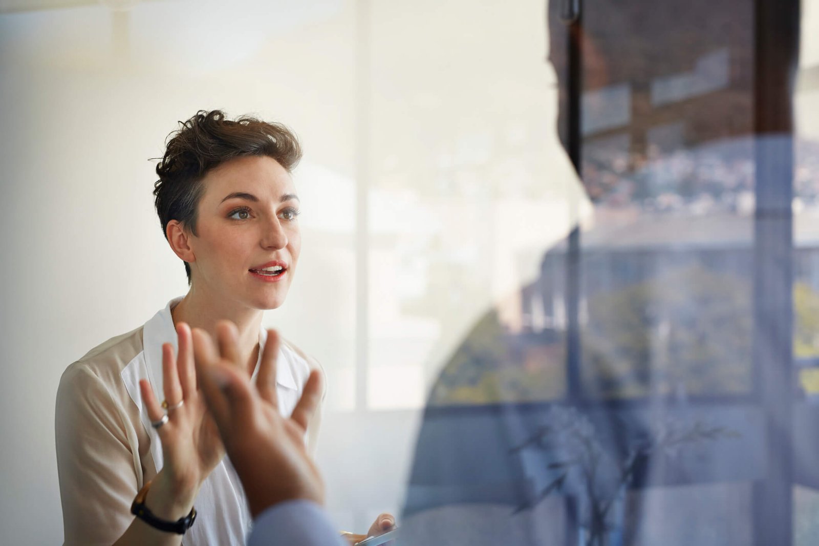 Understanding Self-Serving Bias and 6 Tips to Overcome it