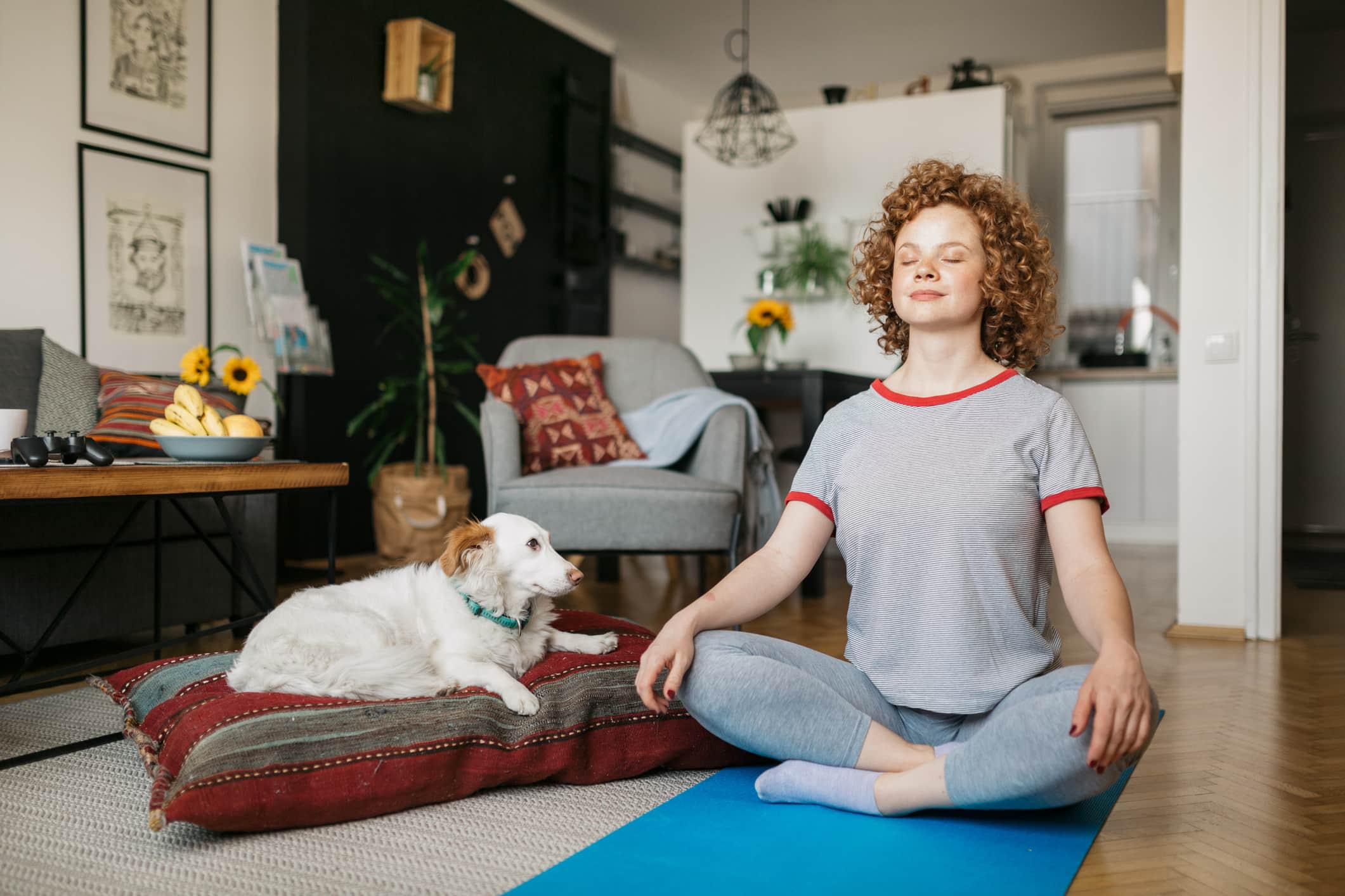 What is Mindfulness? Definition, Meaning & 21+ Examples