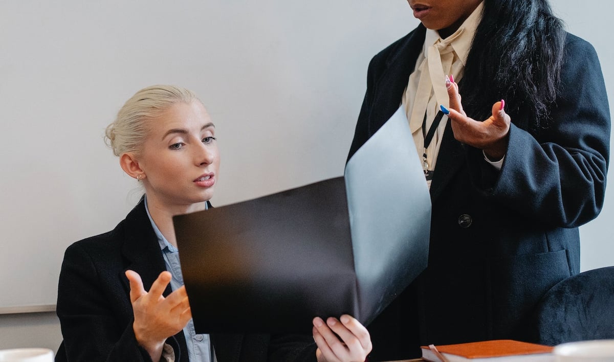 Cover Letter Examples That Can Actually Help You Land That Dream Job