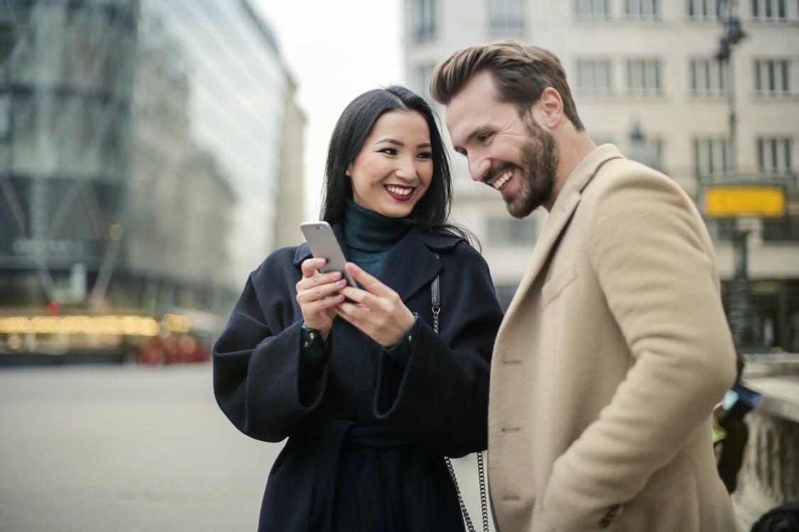 What’s an Accountability Partner? Definition & How To Be One