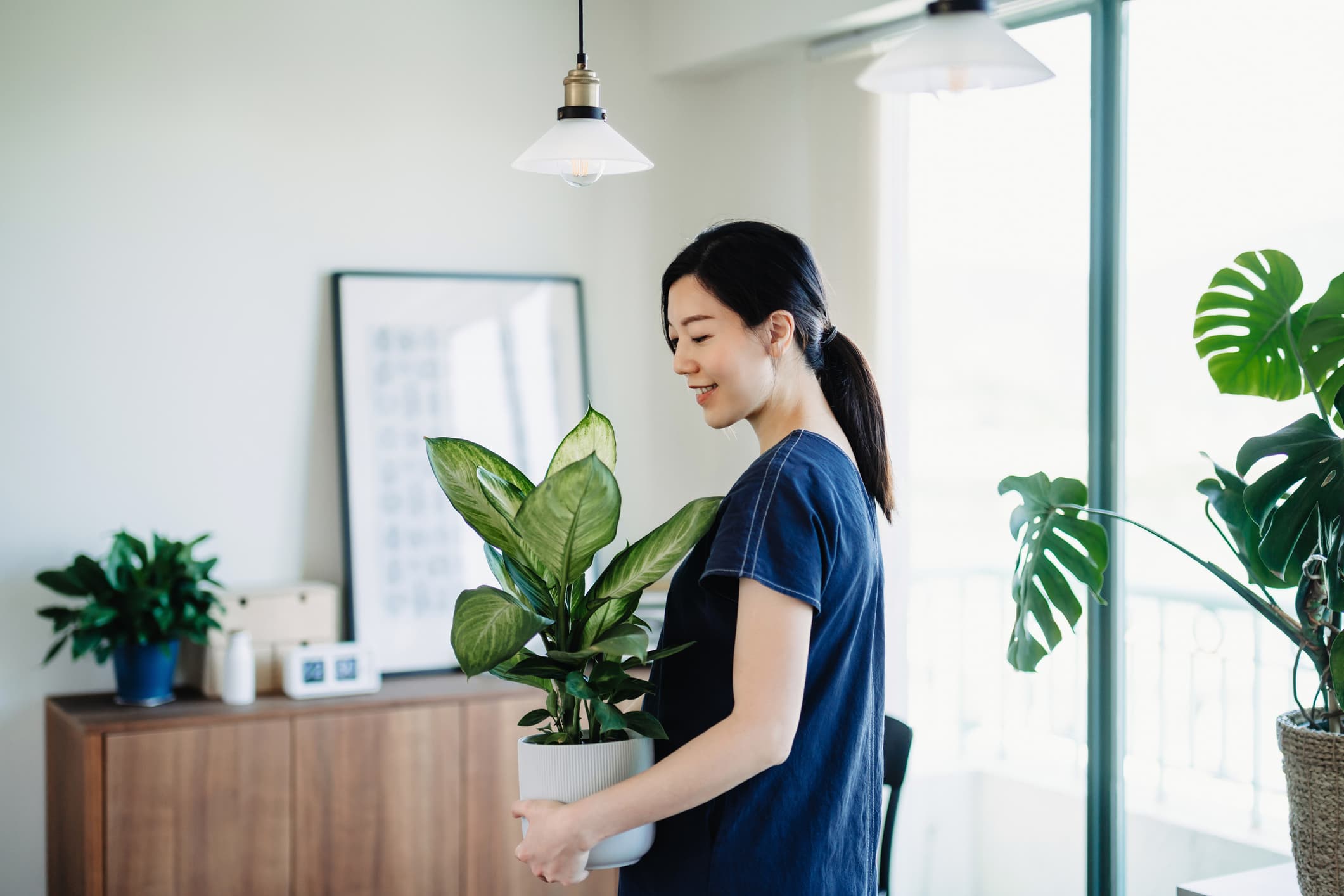 Distress vs Eustress: Learn All About the Different Types of Stress