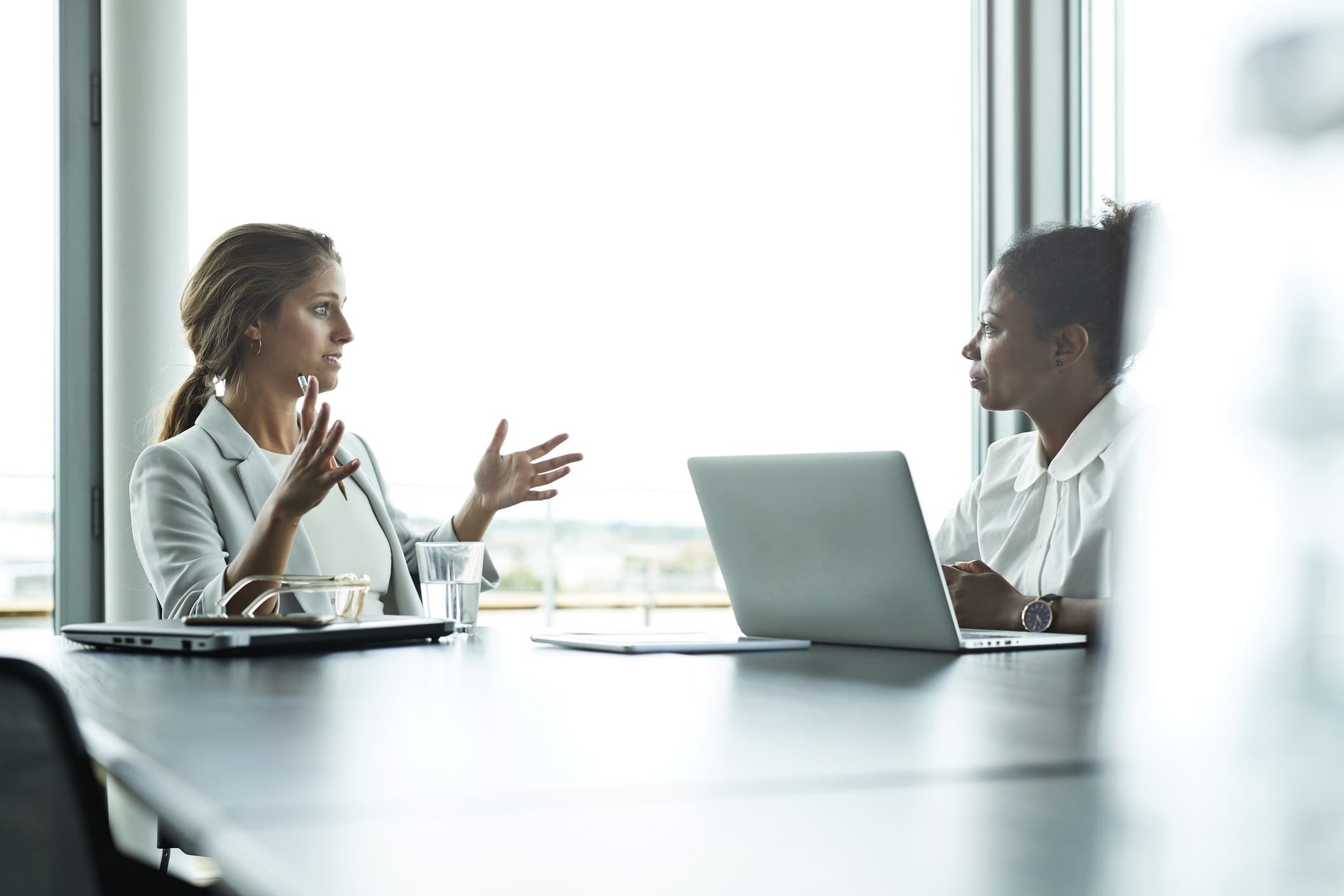 No Promotion After 5 Years? Here’s What to Do