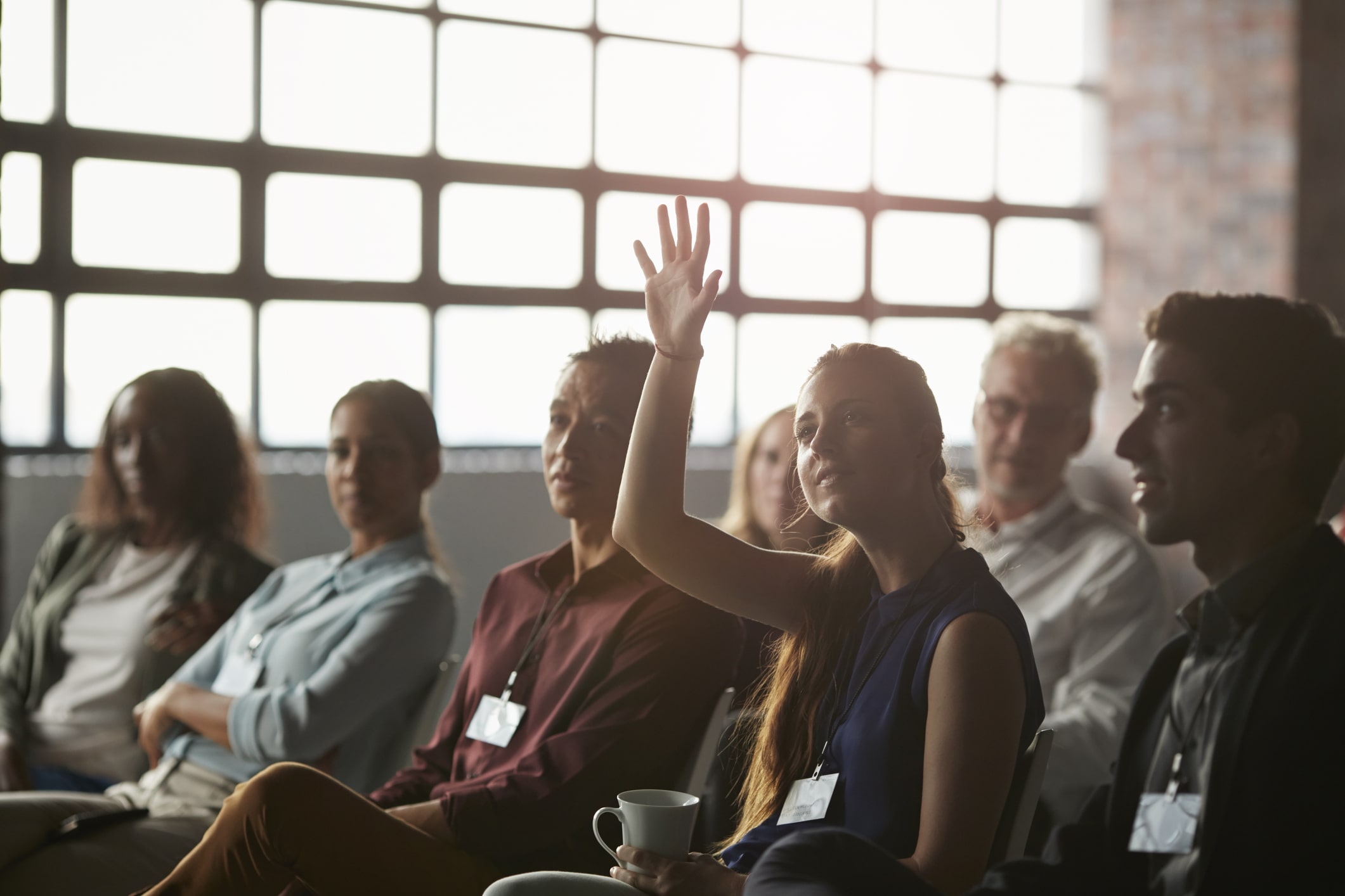 What is Self-Discovery? 10 Tips for Finding Yourself