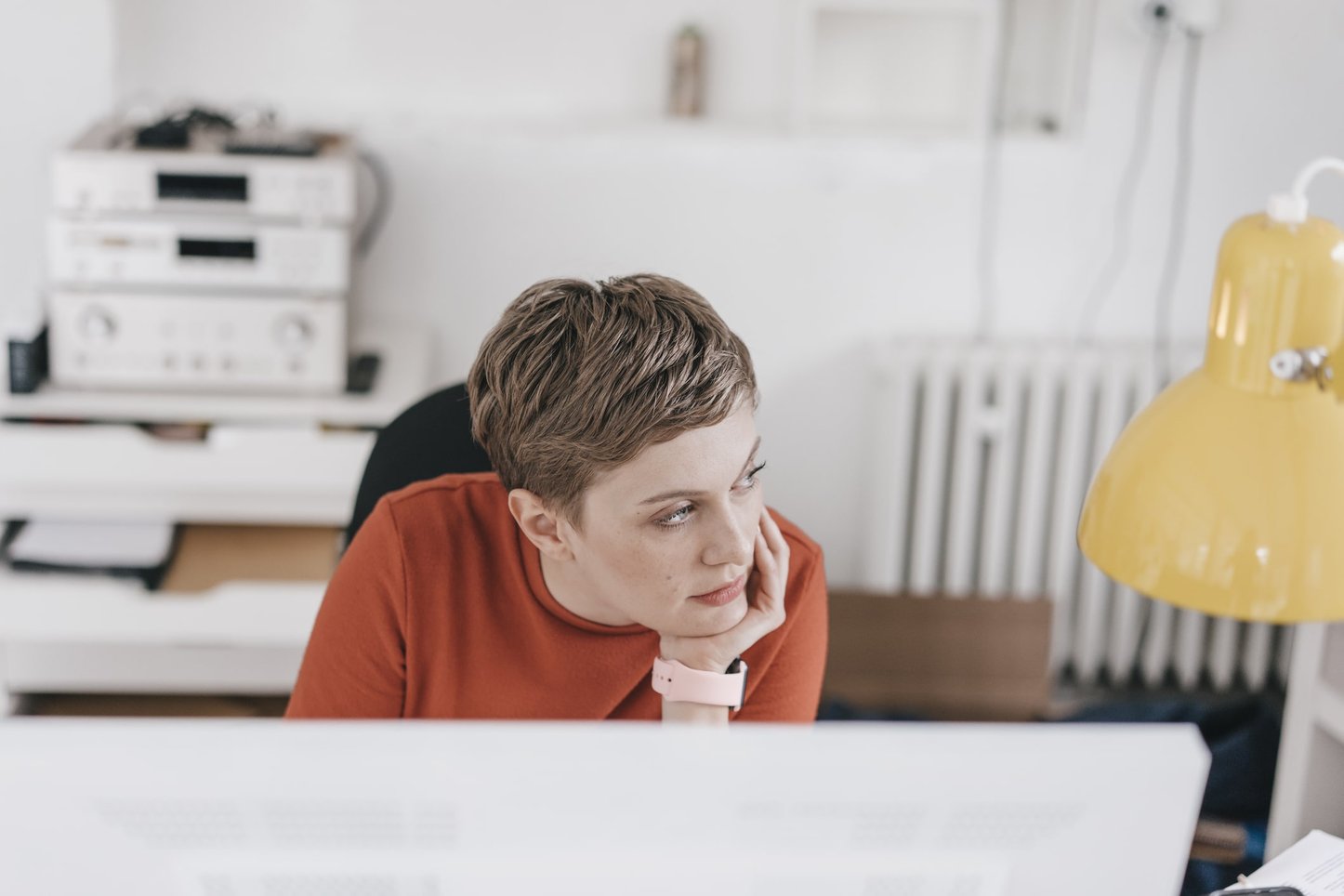 Why Can’t I Focus On Anything? The Reasons Behind Your Lack of ...