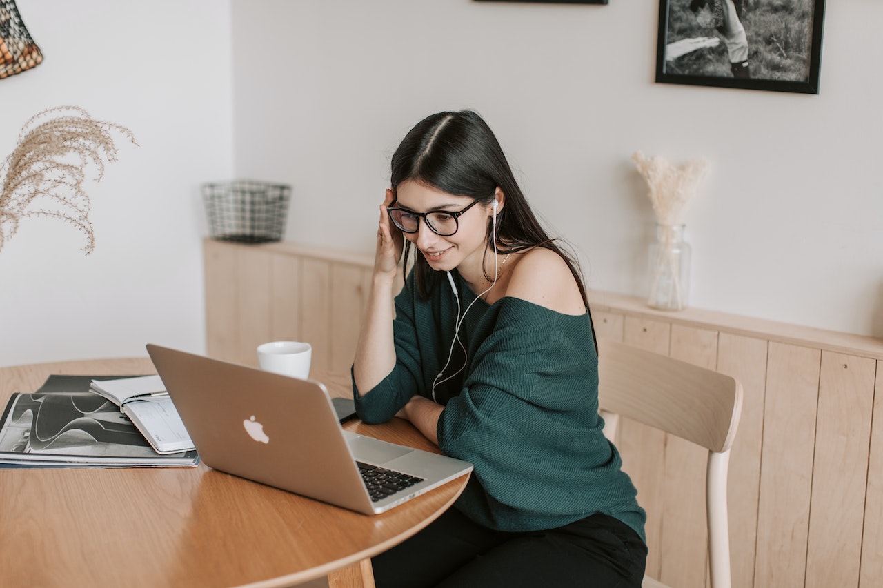 9 Best Project Management (PM) Tools for Productivity