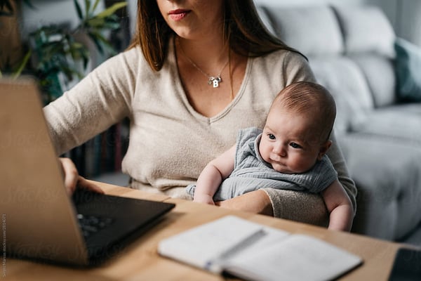 14 Types of Coaching inside and outside the Workplace