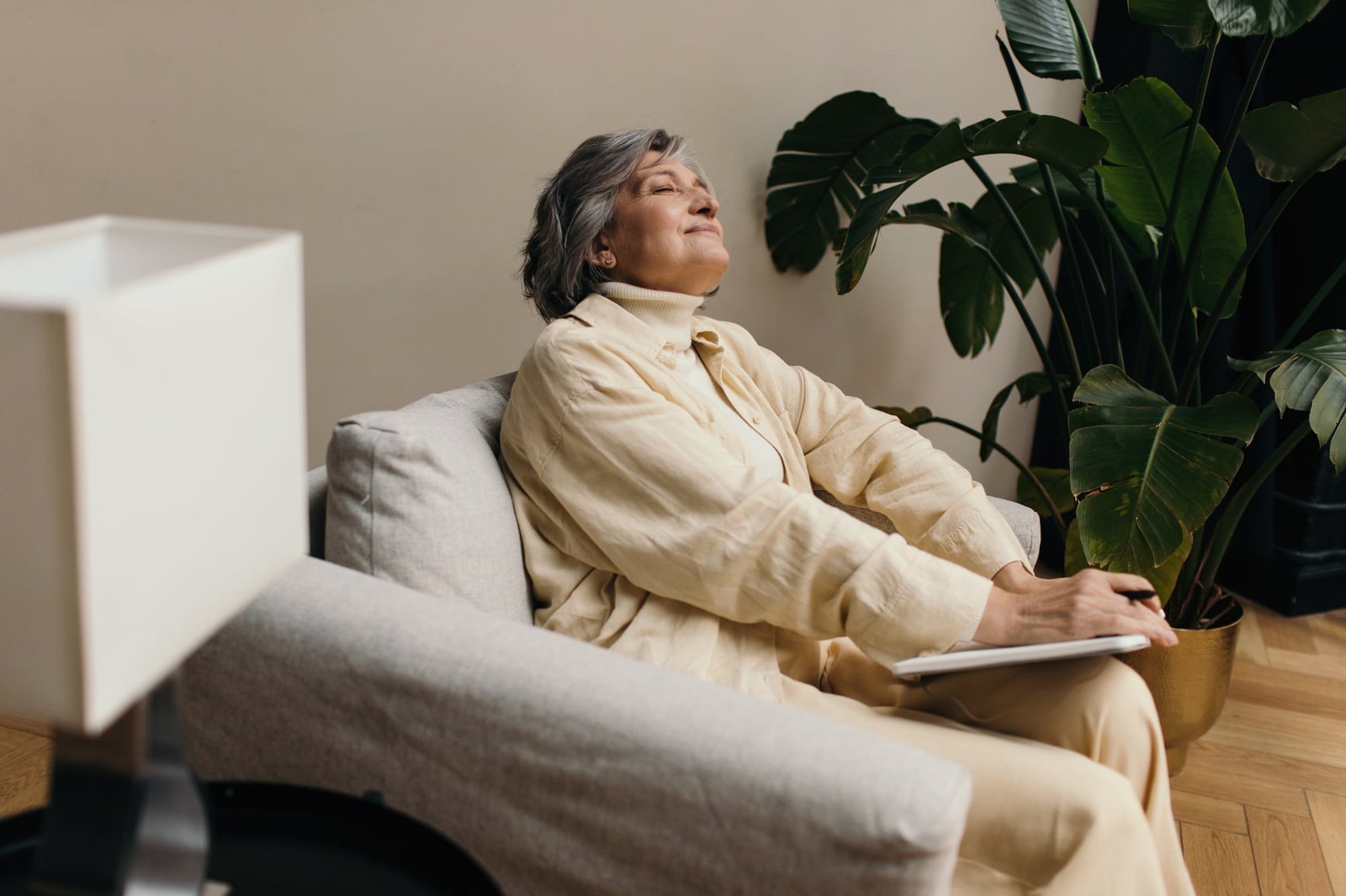 Self-Discovery Techniques: 10 Ways to Find Yourself