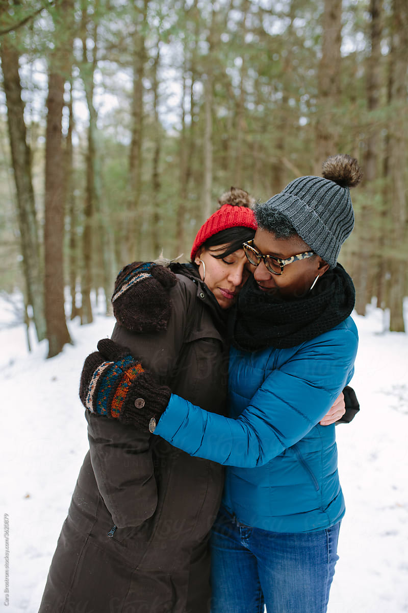 Understanding the difference between empathy and sympathy