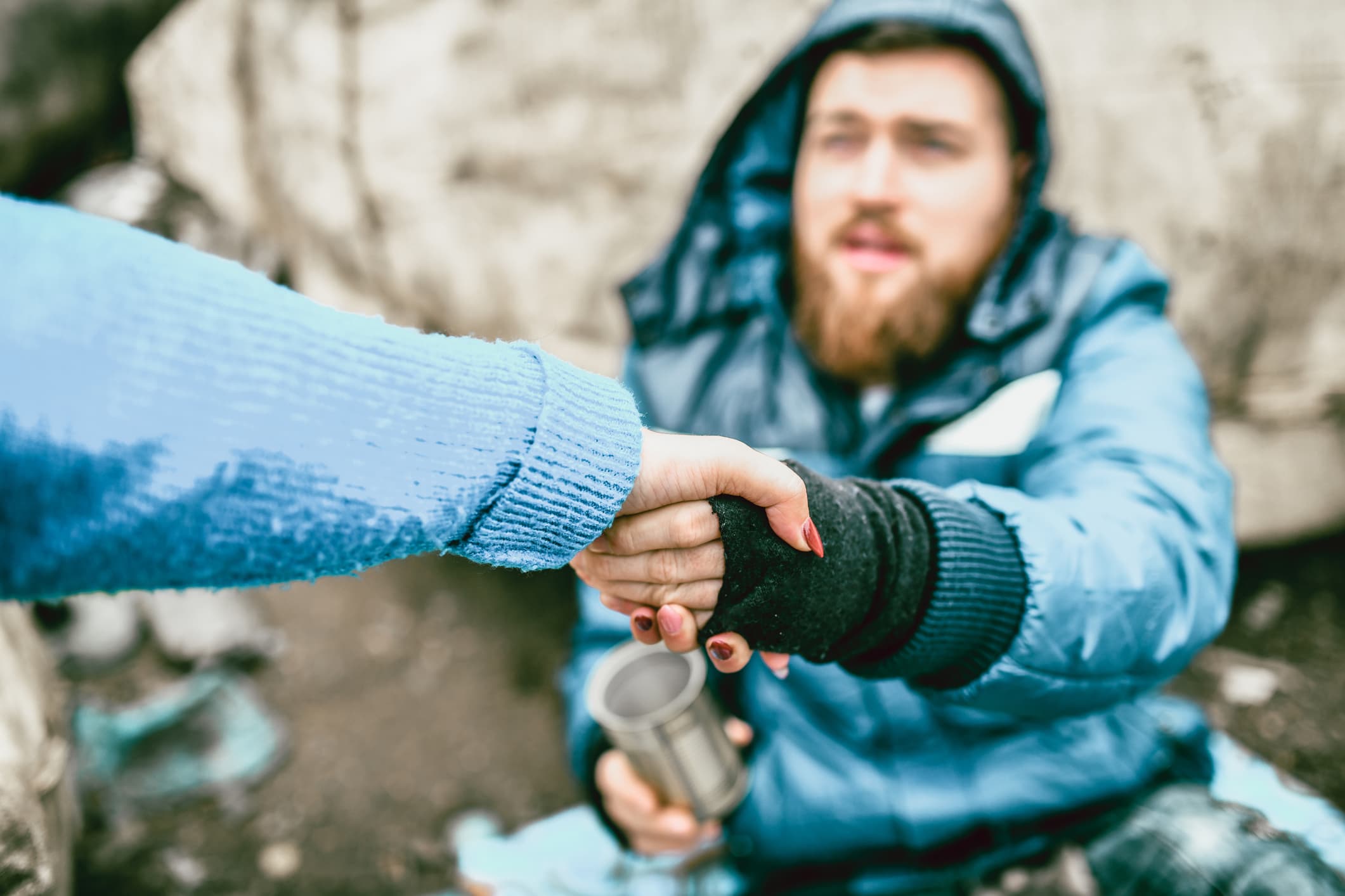 6 Habits of Empathetic People
