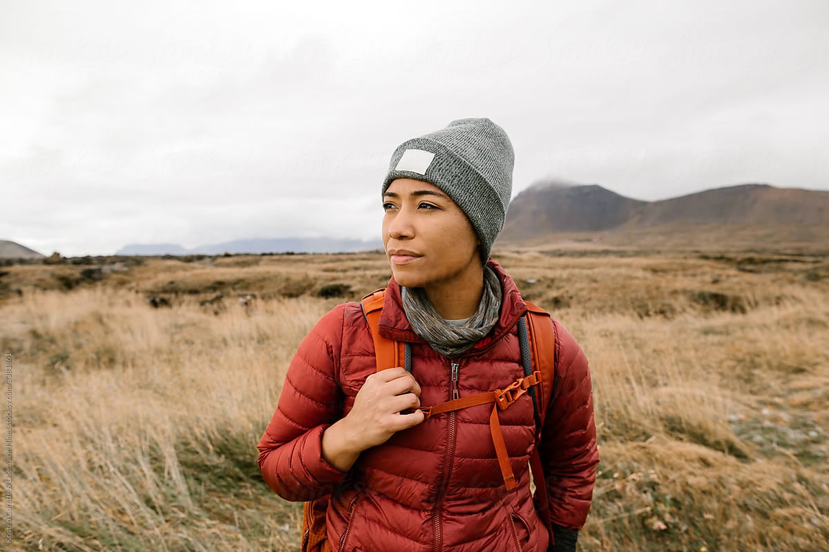 10 Simple Ways to Work on Self-Improvement