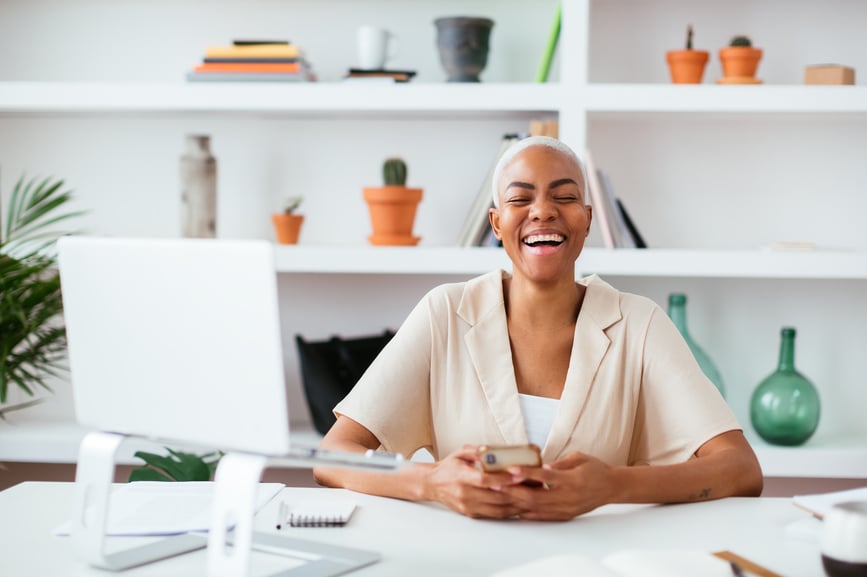 How to Focus Better at Work