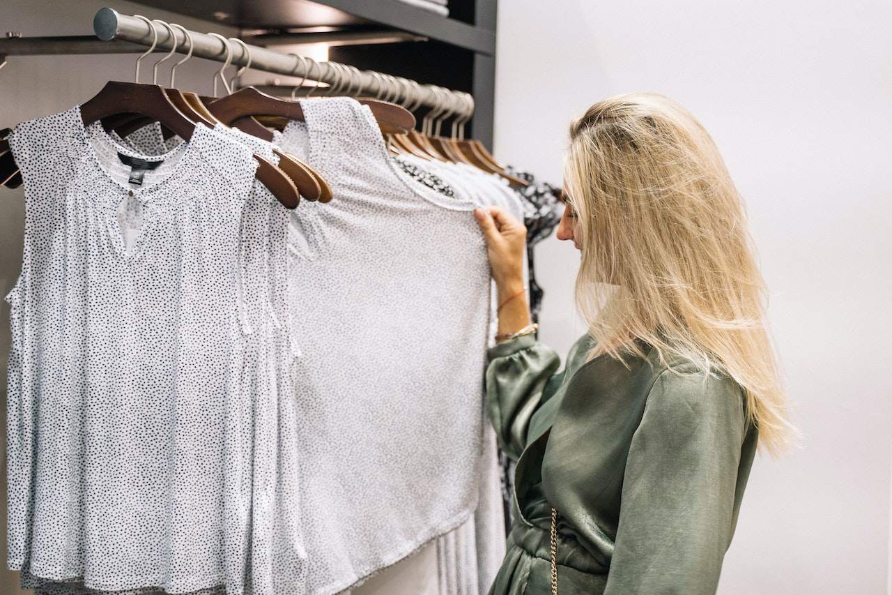 What To Wear to a Job Interview: Dress for Success