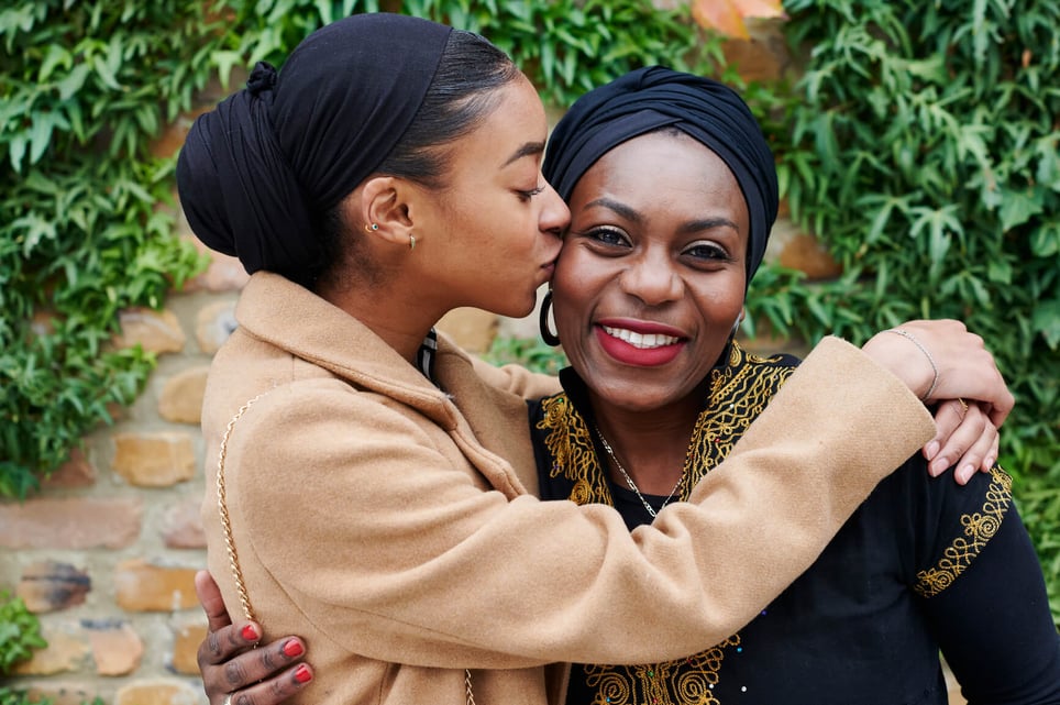 Emotional Health Examples What You Need To Know emotional-health-examples-what-you-need-to-know