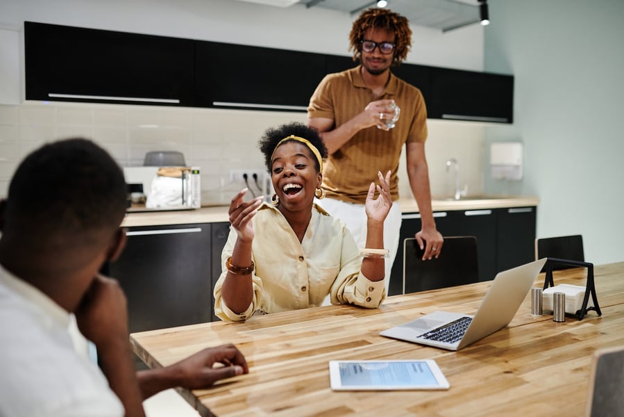 What’s a Type B Personality? Traits, Definition, and Examples