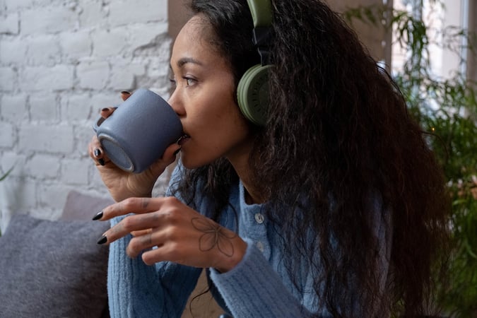 10 Best TED Talks About Life You Need to Watch